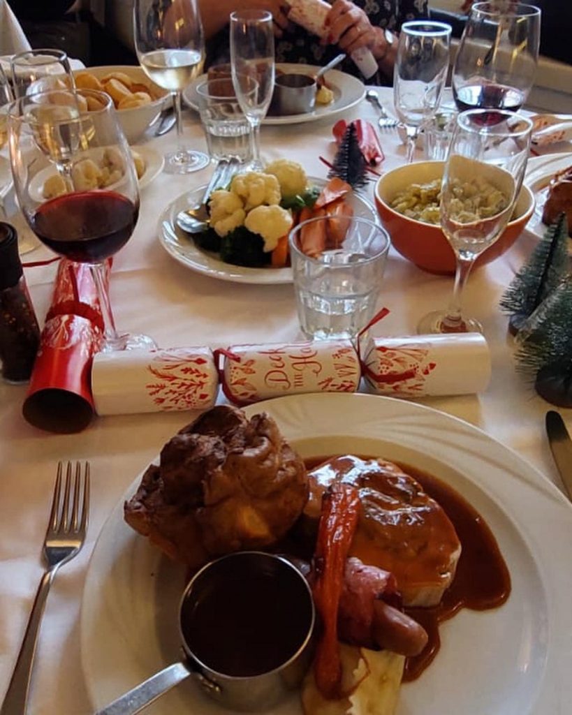 The 20 Best Fine Dining Restaurants in Cyprus - A Foodie's Guide - Framey