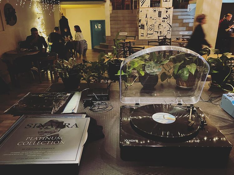 The 20 Best Cafés in Iasi (Updated 2023): Come for the Coffee, Stay for ...