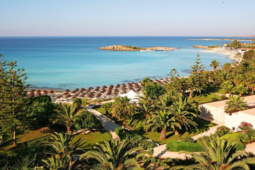 Top 20 Most Beautiful Places in Cyprus That Will Take Your Breath Away ...