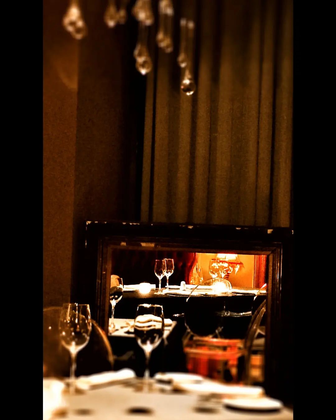 20 Must-Visit Cocktail Bars in Cyprus - Framey