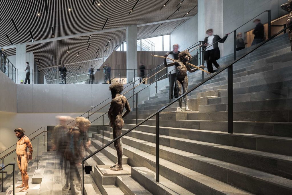 15 Incredible Museums in Denmark You Can't Miss - Framey