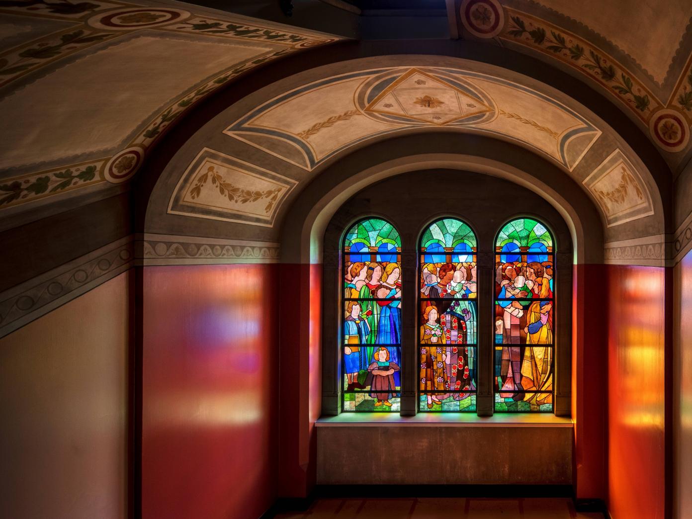 15 Incredible Museums in Denmark You Can't Miss - Framey