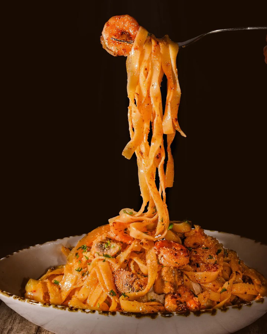 20 Must-Visit Cocktail Bars in Cyprus - Framey