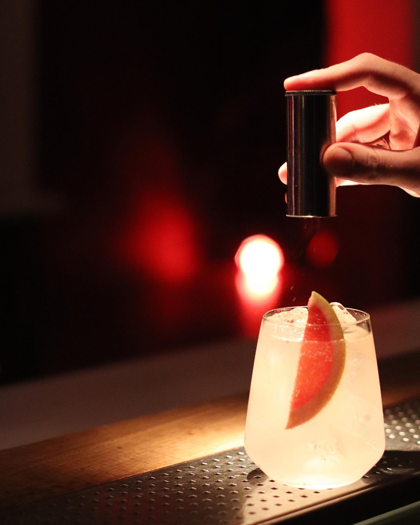 20 Must-Visit Cocktail Bars in Cyprus - Framey