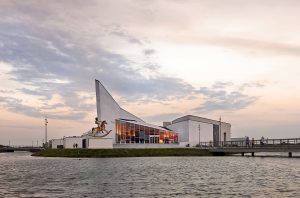 15 Incredible Museums in Denmark You Can't Miss - Framey