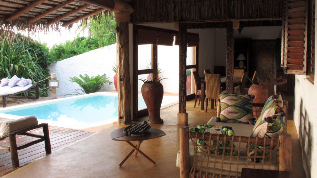 20 Stunning Attractions in Zanzibar for an Unforgettable Vacation - Framey