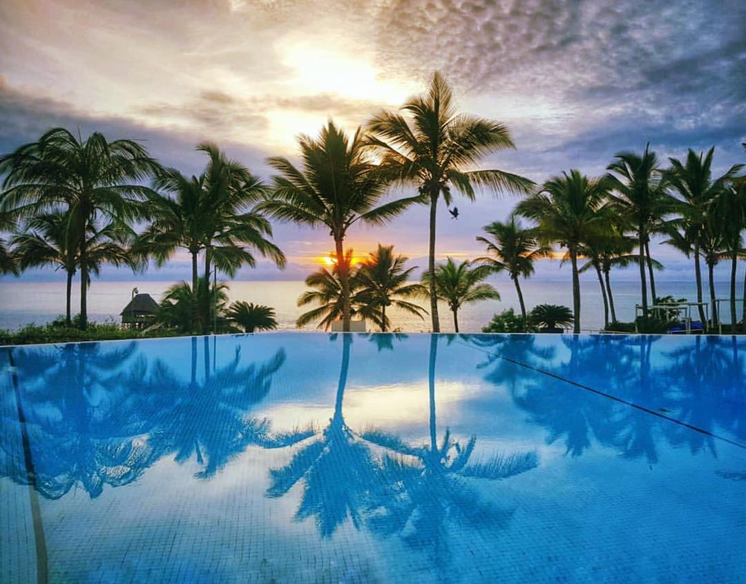 What you need to know about Zanzibar: Top 20 Frequently Asked - Framey