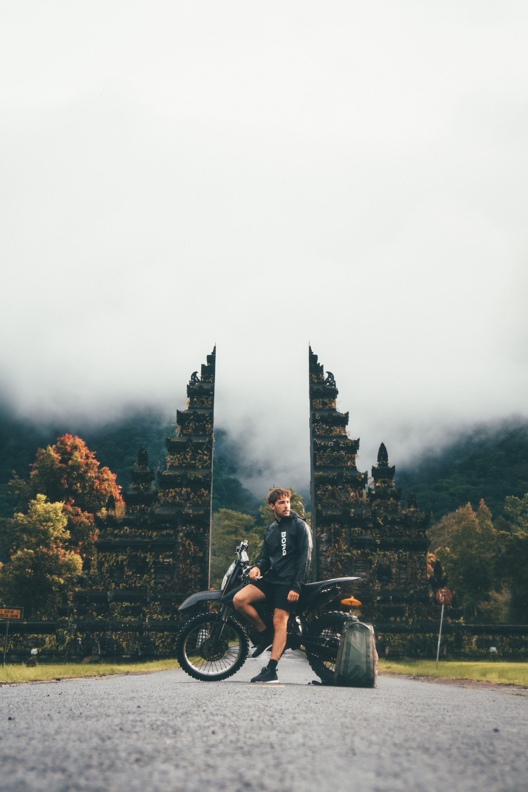 10 of the Most Frequently Asked Questions about Bali + The Answers - Framey