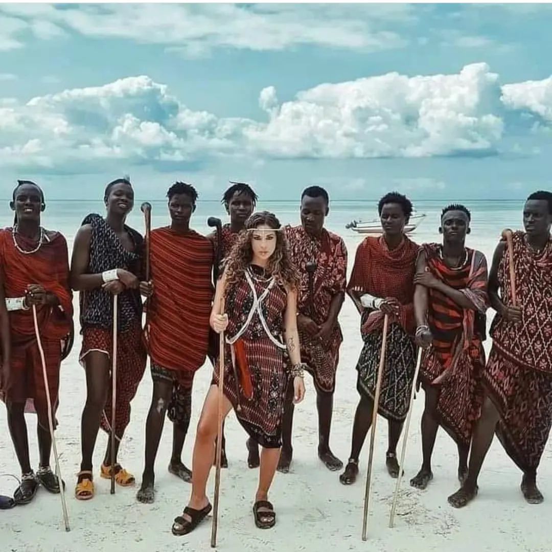 What you need to know about Zanzibar: Top 20 Frequently Asked - Framey