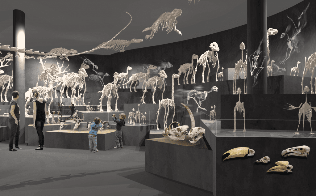 15 Incredible Museums in Denmark You Can't Miss - Framey