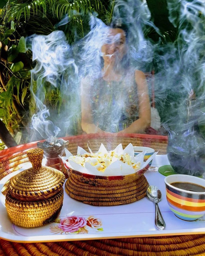 Top 20 Best Restaurants in Zanzibar, Tanzania - Framey