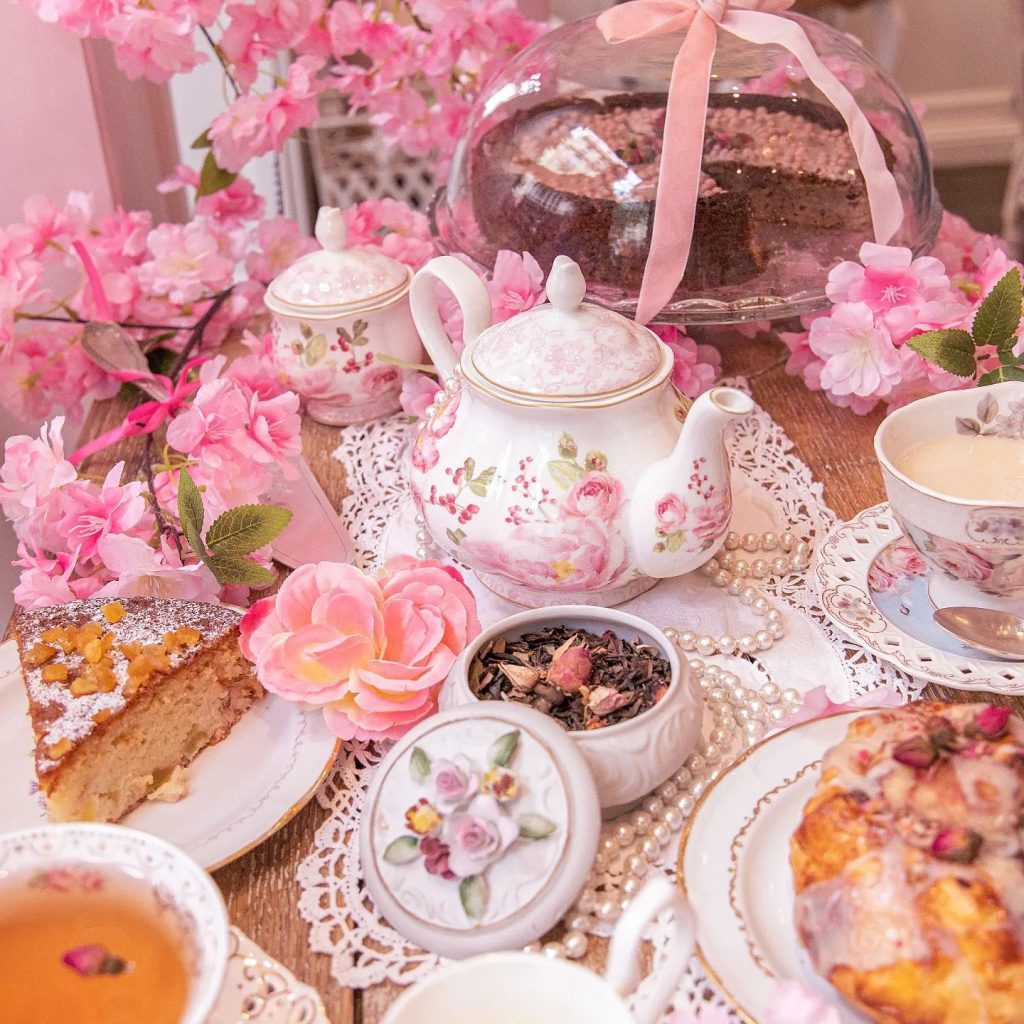 Valentine's Day in Paris: The Top 20 Most Romantic Spots - 2023 - Framey