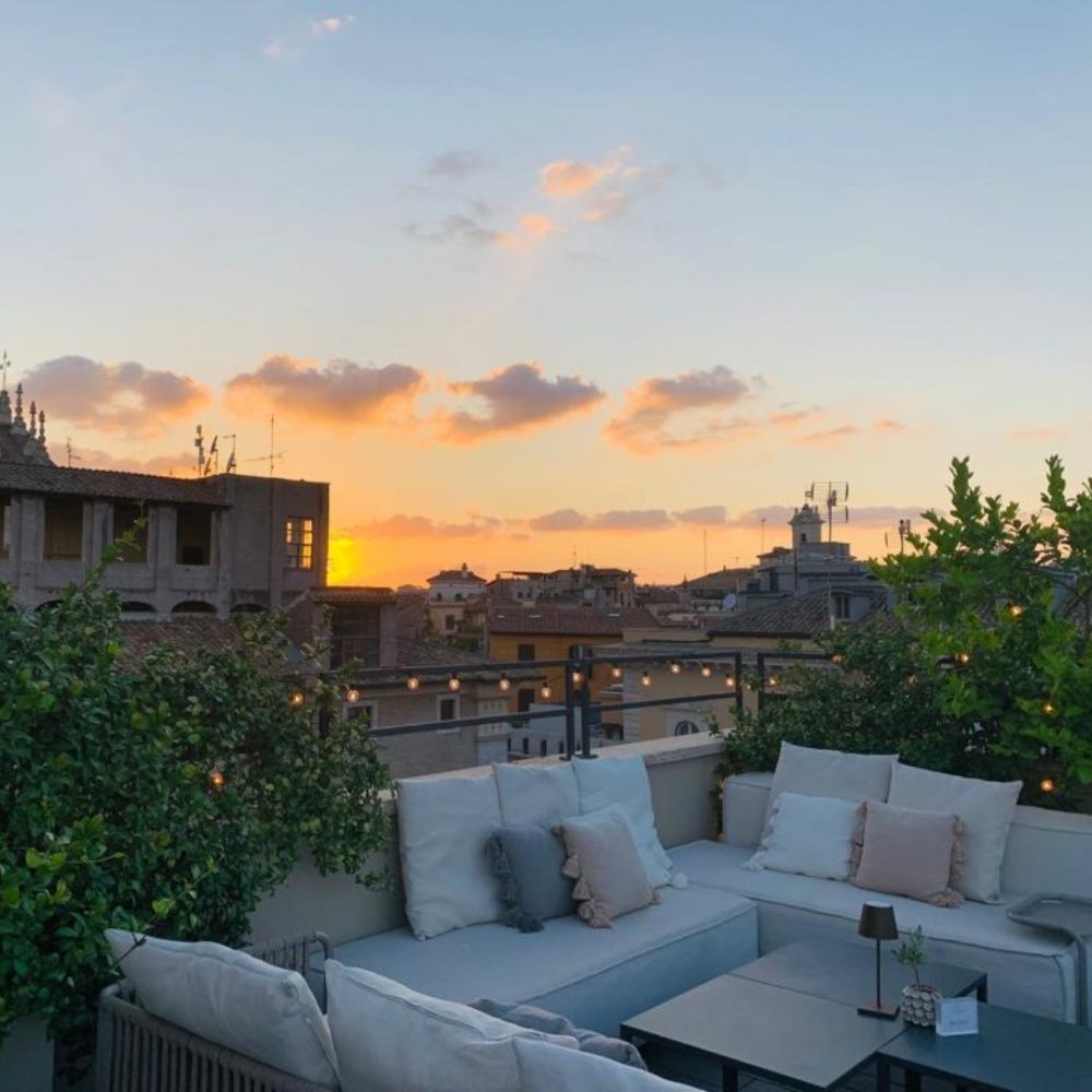 The Top 10 Most Frequently Asked Questions about Rome (And the Answers ...