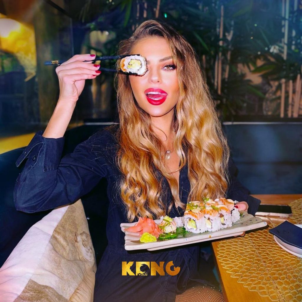 10 Frequently Asked Questions about Bucharest - And the Answers You've ...