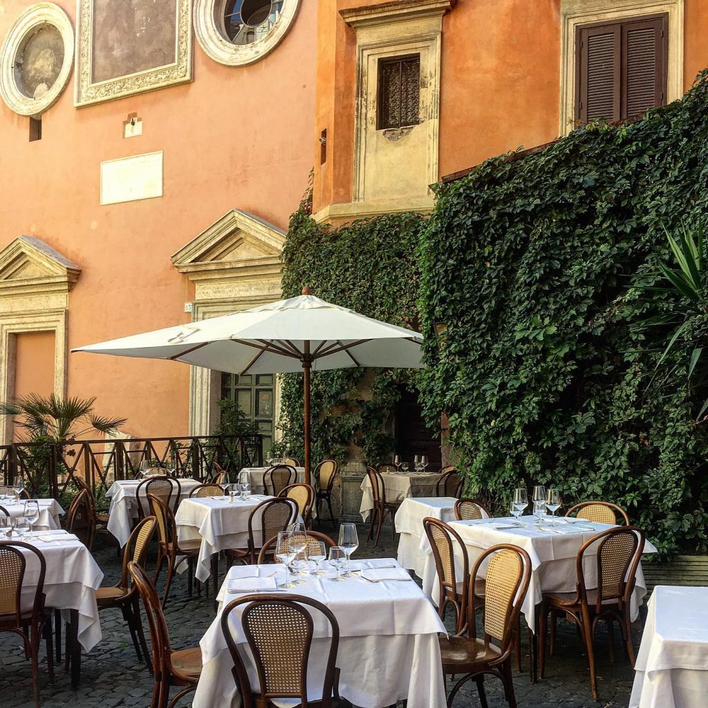 The Top 10 Most Frequently Asked Questions about Rome (And the Answers ...