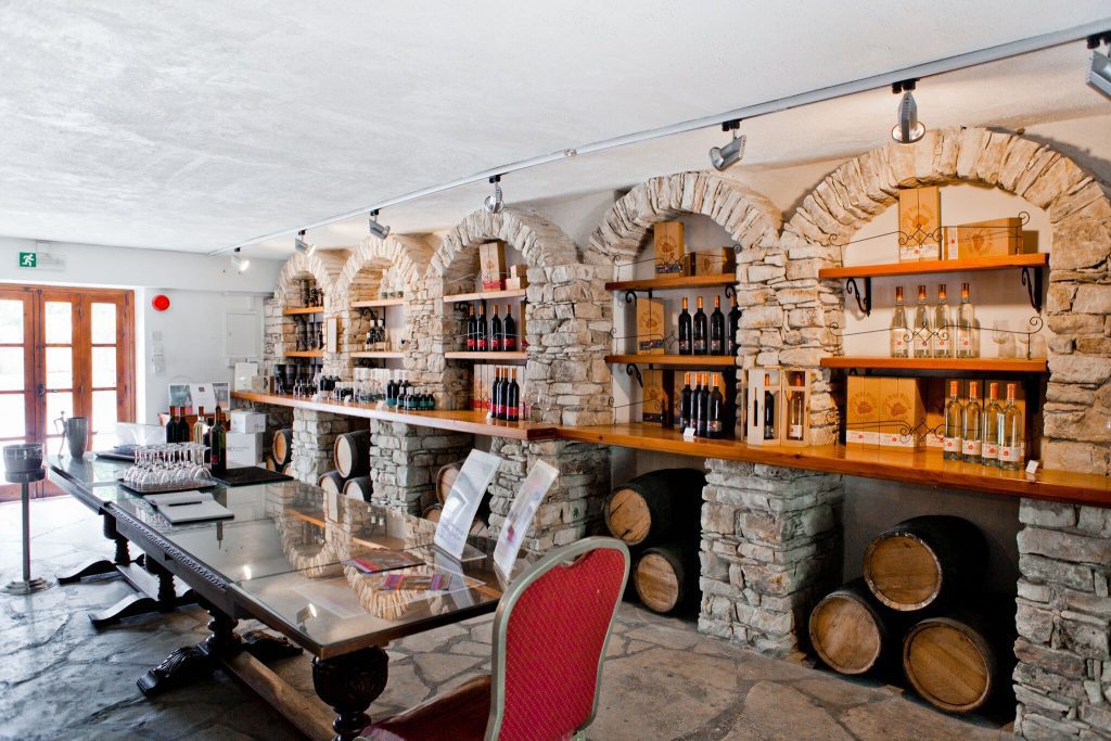 15 Museums to Discover in Cyprus: From the Most Famous to Hidden Gems ...