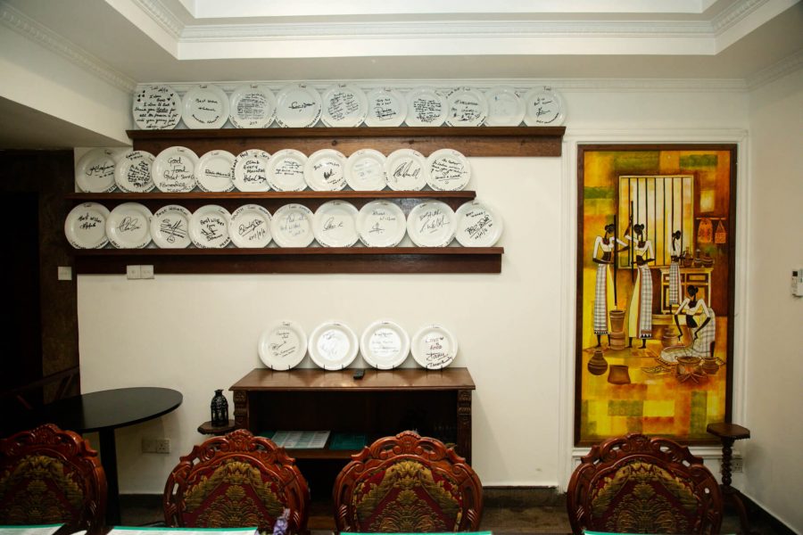 20 Best Restaurants in Sri Lanka - A Foodie's Guide to Where To Eat in ...