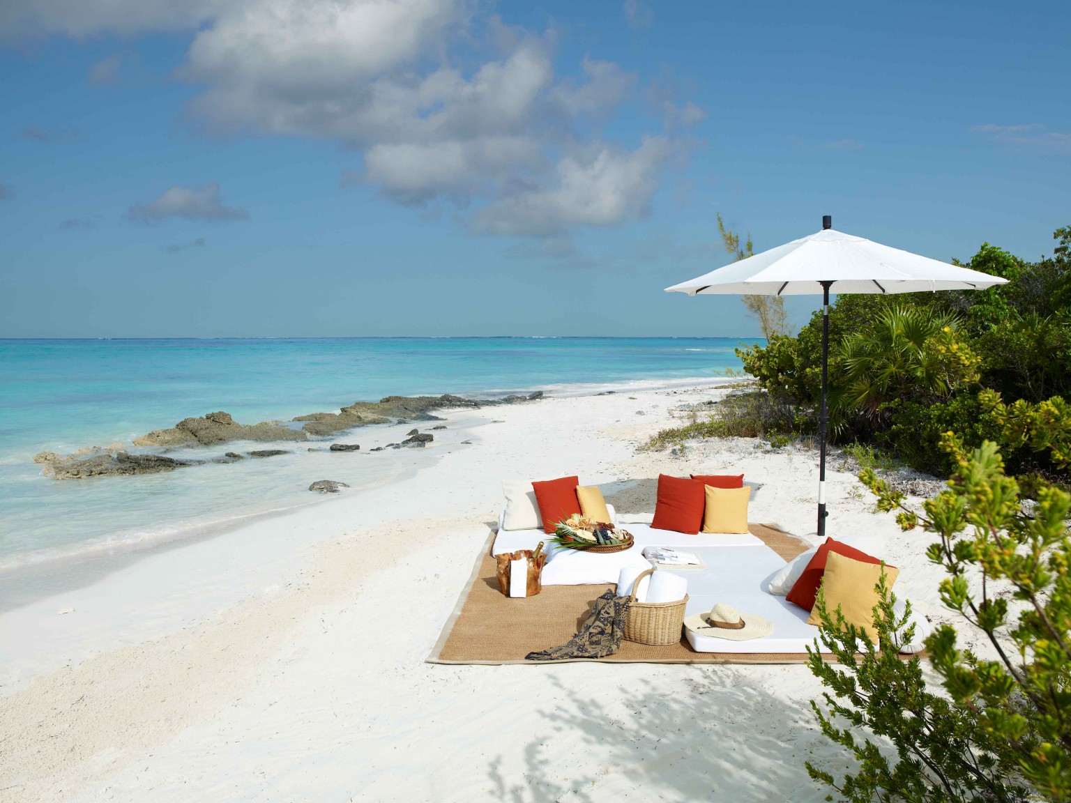 Best Things to Do in Turks and Caicos - Discover the Island's 15 Hidden ...