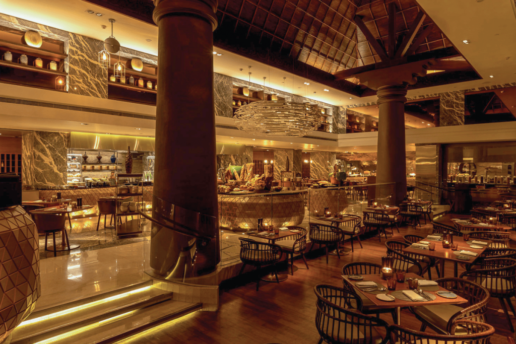 20 Best Restaurants in Sri Lanka - A Foodie's Guide to Where To Eat in ...