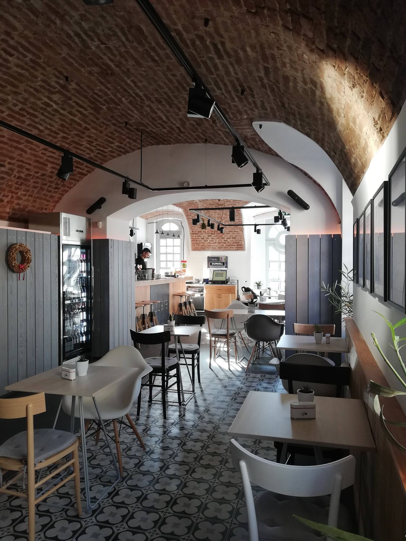 20 Must-Try Cafes in Timisoara + pet friendly, food & specialty coffee ...
