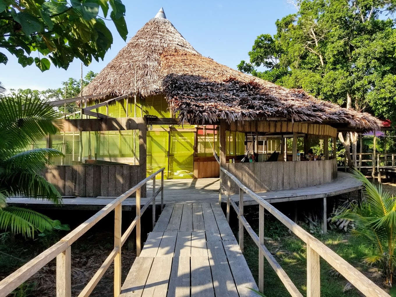 Spiritual Retreats in Peru: A Journey Through the Top 15 Most Beautiful ...