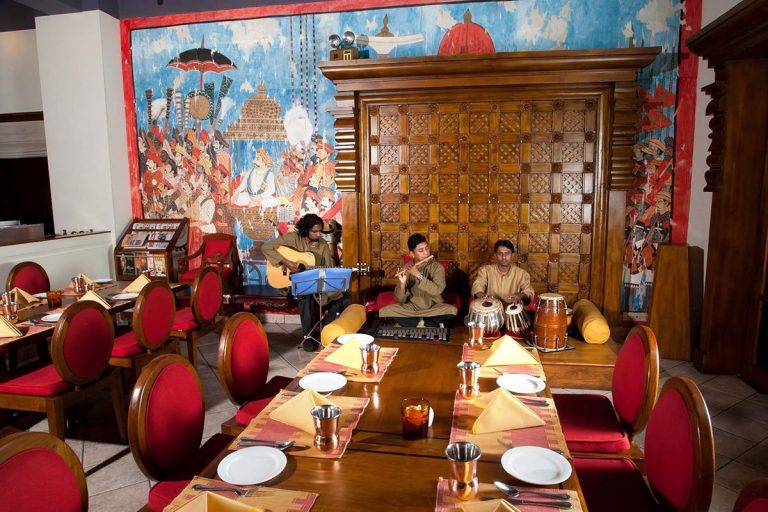 20 Best Restaurants in Sri Lanka - A Foodie's Guide to Where To Eat in ...