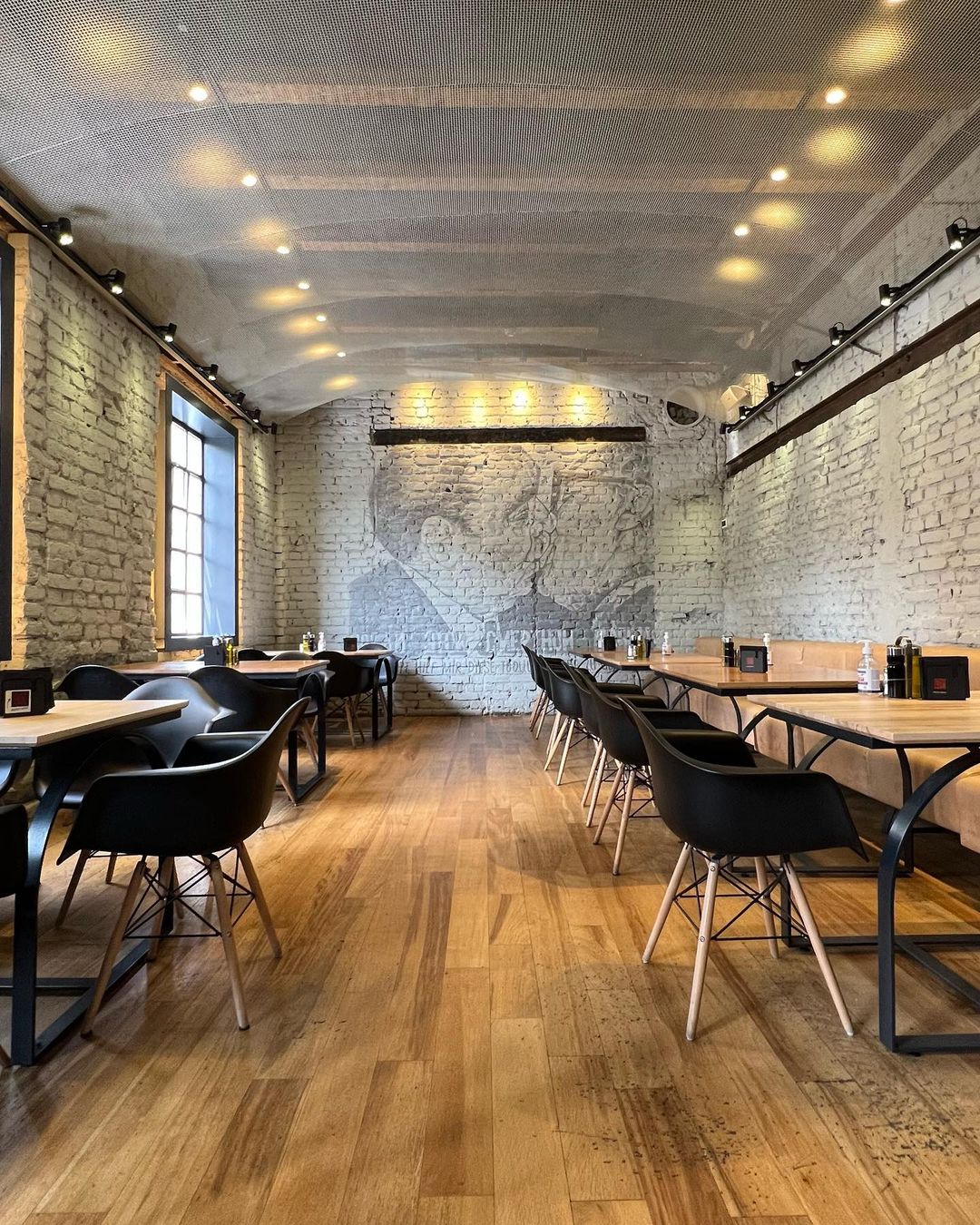 Pet-Friendly Places in Bucharest - Top 10 Cozy Spots You'll Love - Framey