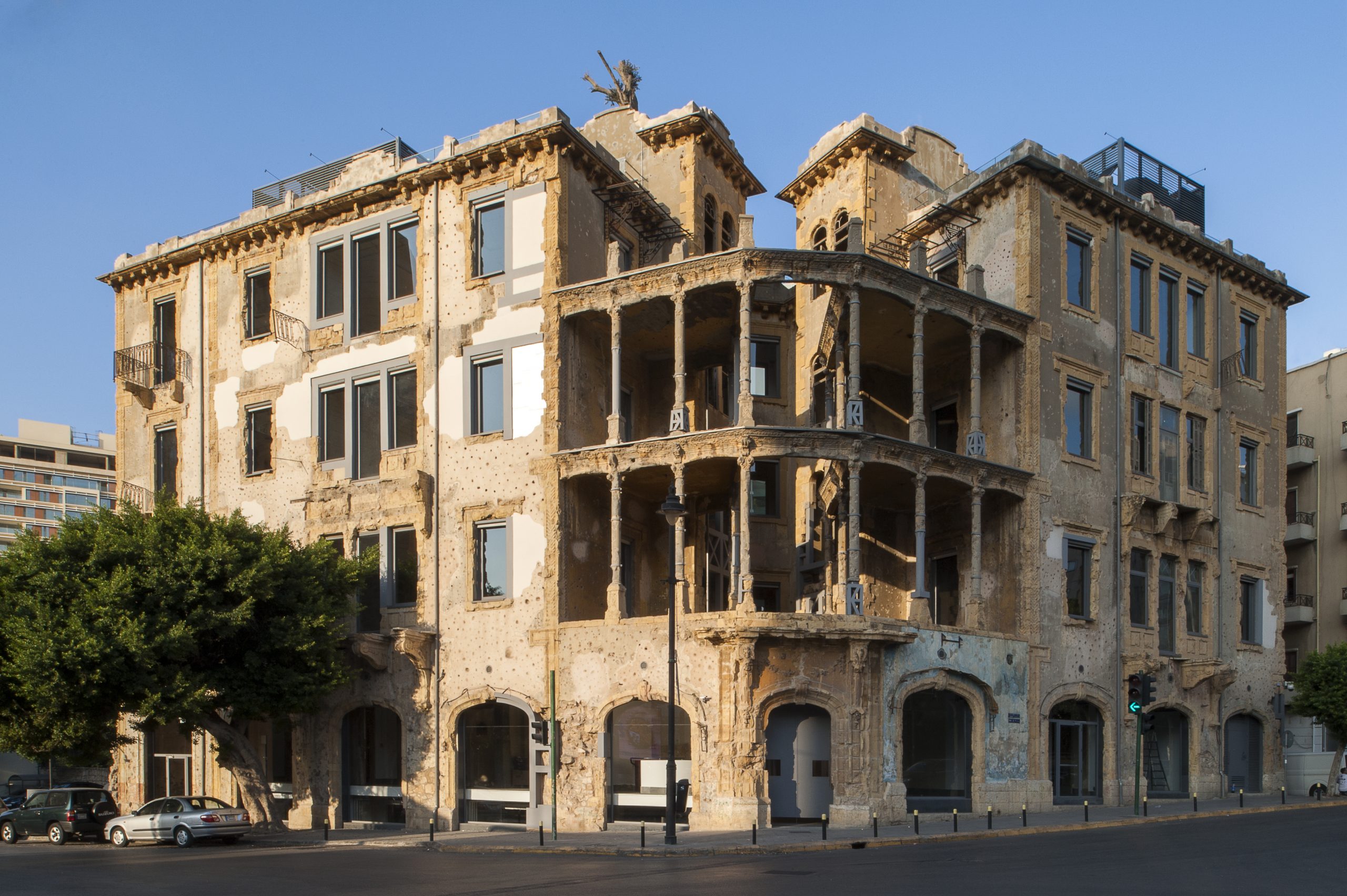 Best Museums in Lebanon - 10 Spots You Don't Want to Miss - Framey