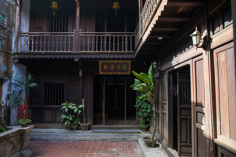 Vietnam: The Ultimate Hoi An Bucket List: 20 Things to See and Do in ...