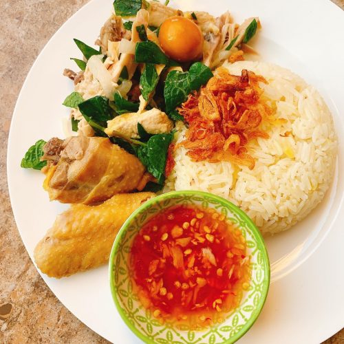 Vietnam: The Ultimate Hoi An Bucket List: 20 Things to See and Do in ...