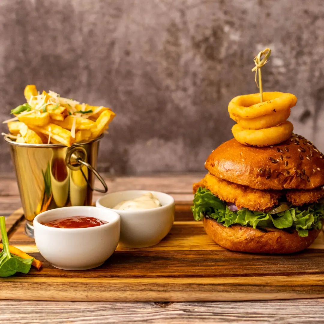 Child-Friendly Places in Bucharest - Top 10 Best Restaurants and ...