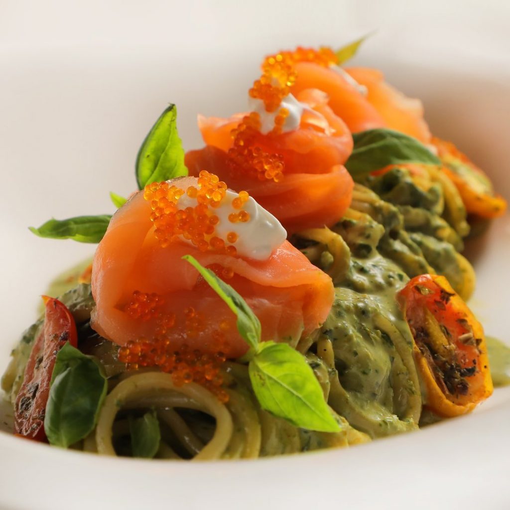 The 20 Best Restaurants in Beirut that You Must Visit - Framey