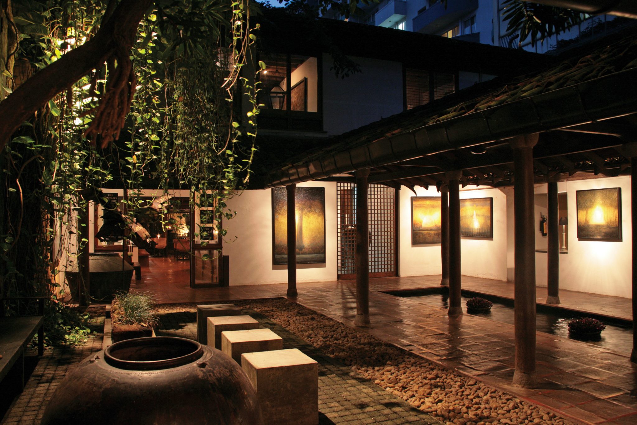 20 Best Restaurants in Sri Lanka - A Foodie's Guide to Where To Eat in ...