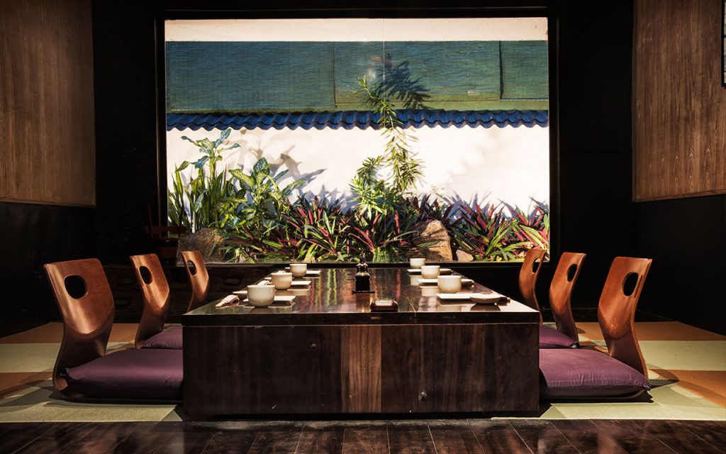 20 Best Restaurants in Sri Lanka - A Foodie's Guide to Where To Eat in ...