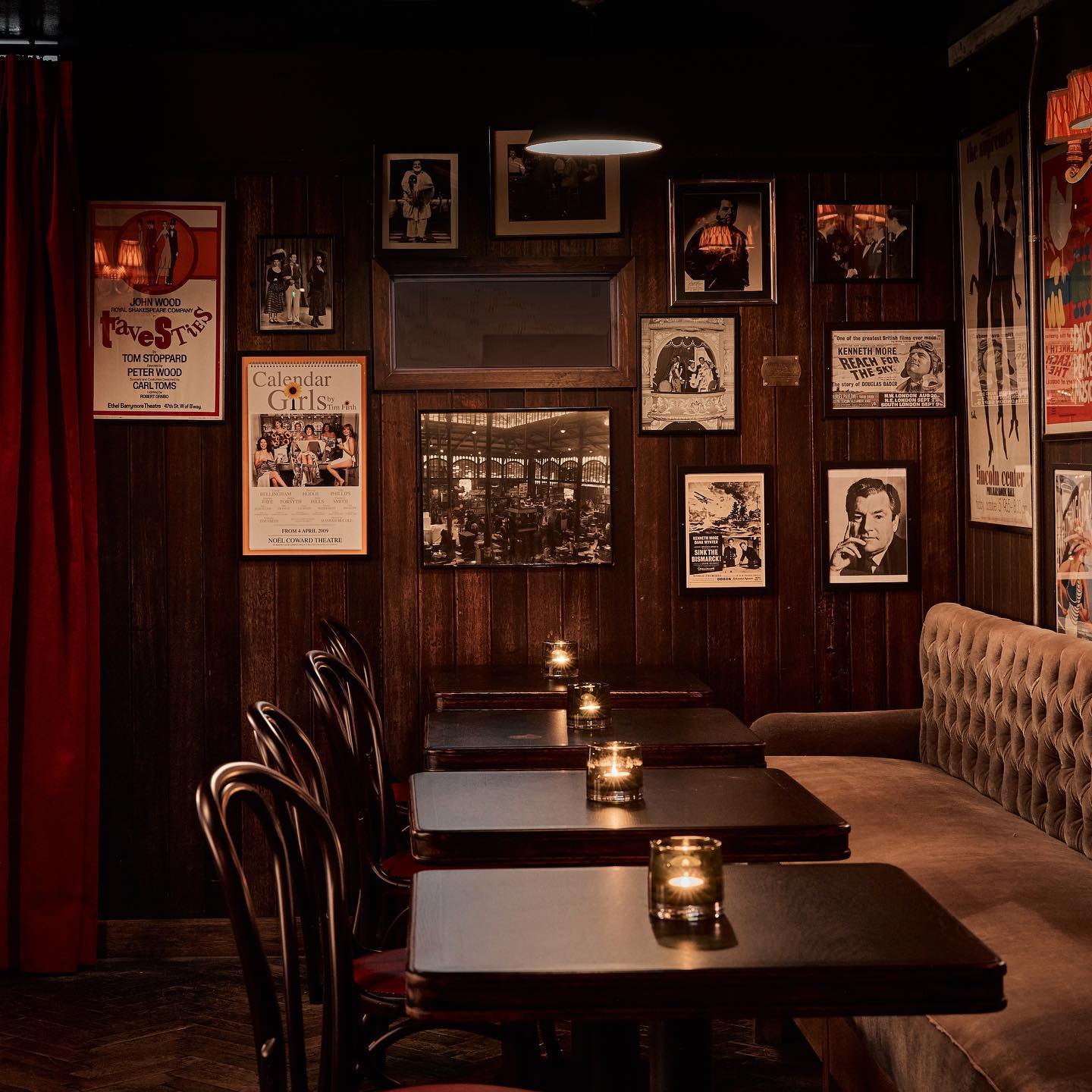 10 Child-Friendly Restaurants in London That Will Keep the Whole Family Entertained - Framey