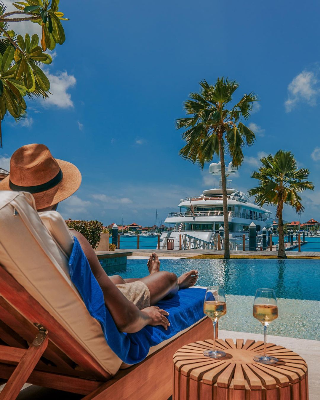 Top 15 Dreamy Resorts in Seychelles That Will Make You Never Want to ...