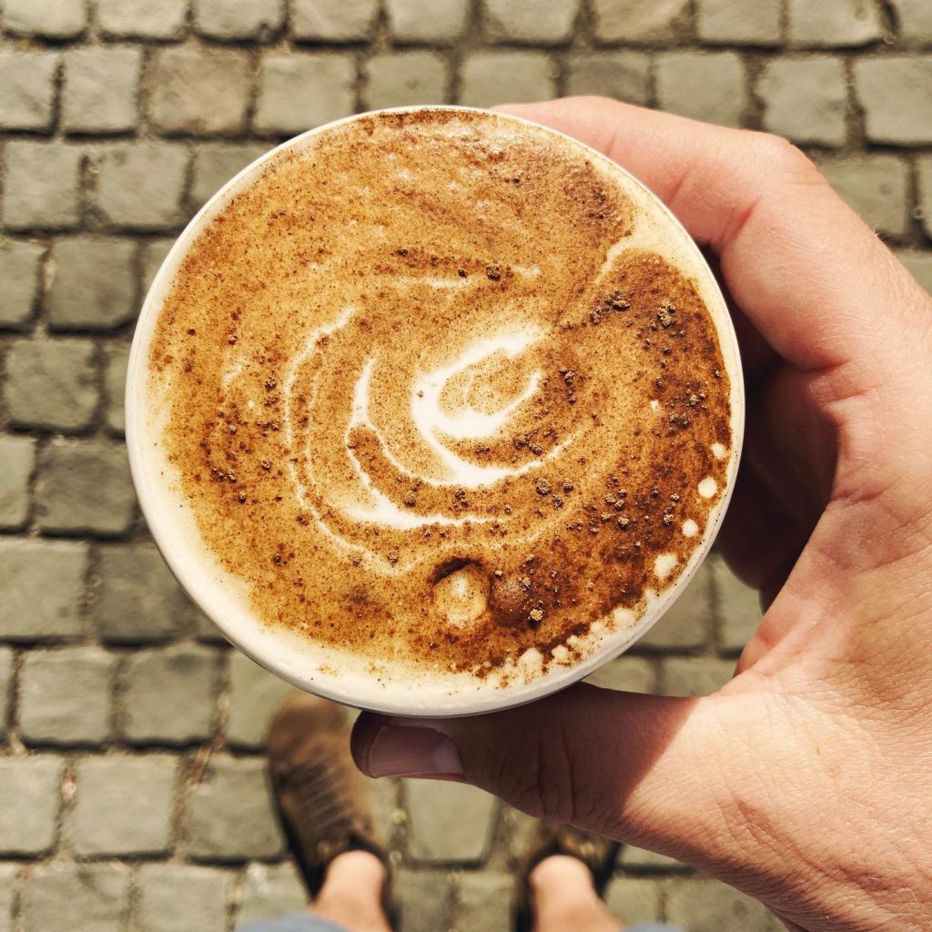 20 Must-Try Cafes in Timisoara + pet friendly, food & specialty coffee ...