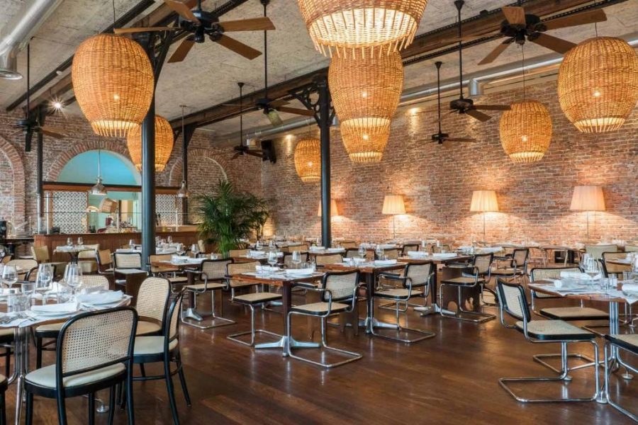 20 Best Restaurants in Sri Lanka - A Foodie's Guide to Where To Eat in ...