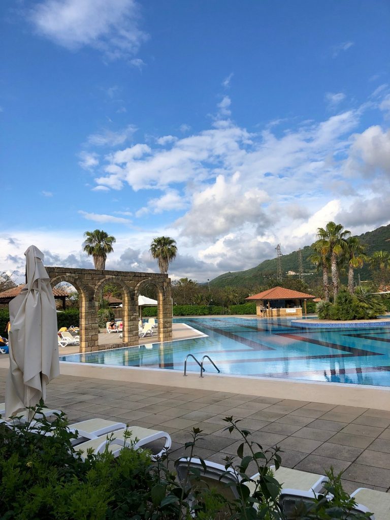 The 15 Best Family Resorts in Italy for a Relaxing Vacation With Your ...