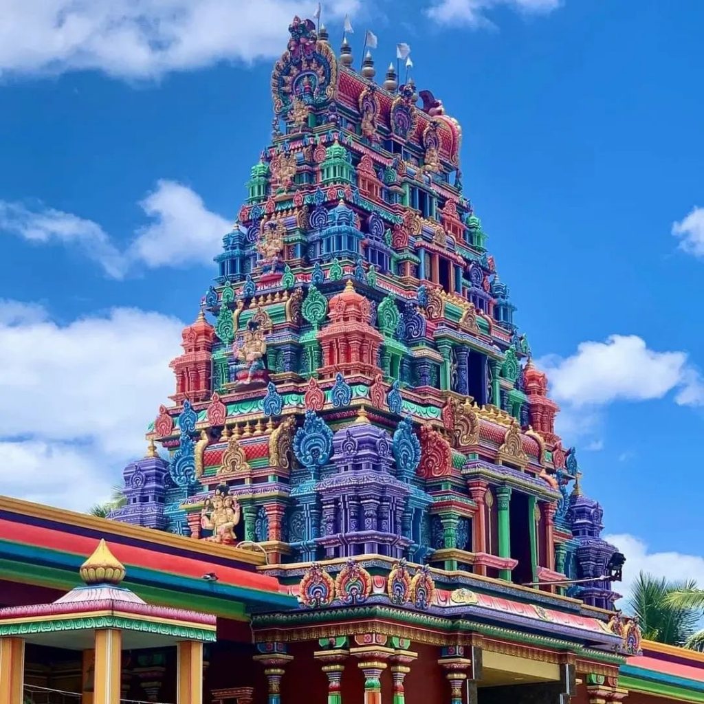 30 Best Places To Visit In Fiji For An Exciting Vacay In 2023 - Framey