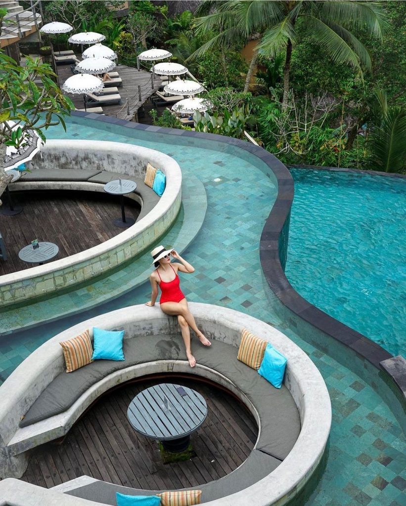 Nightlife in Bali: Top 10 Best Places to Experience Bali Nightlife - Framey