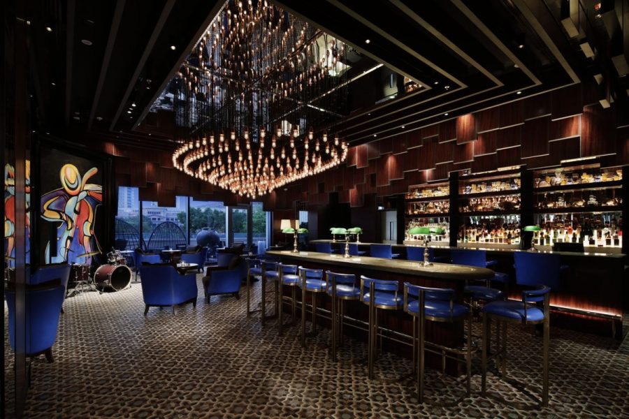 20 Best Restaurants in Sri Lanka - A Foodie's Guide to Where To Eat in ...