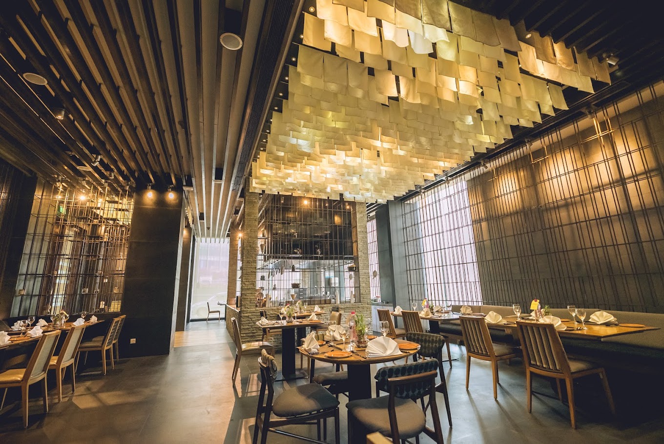 Top 20 Best Restaurants in Jaipur You Won't Want to Miss - Framey