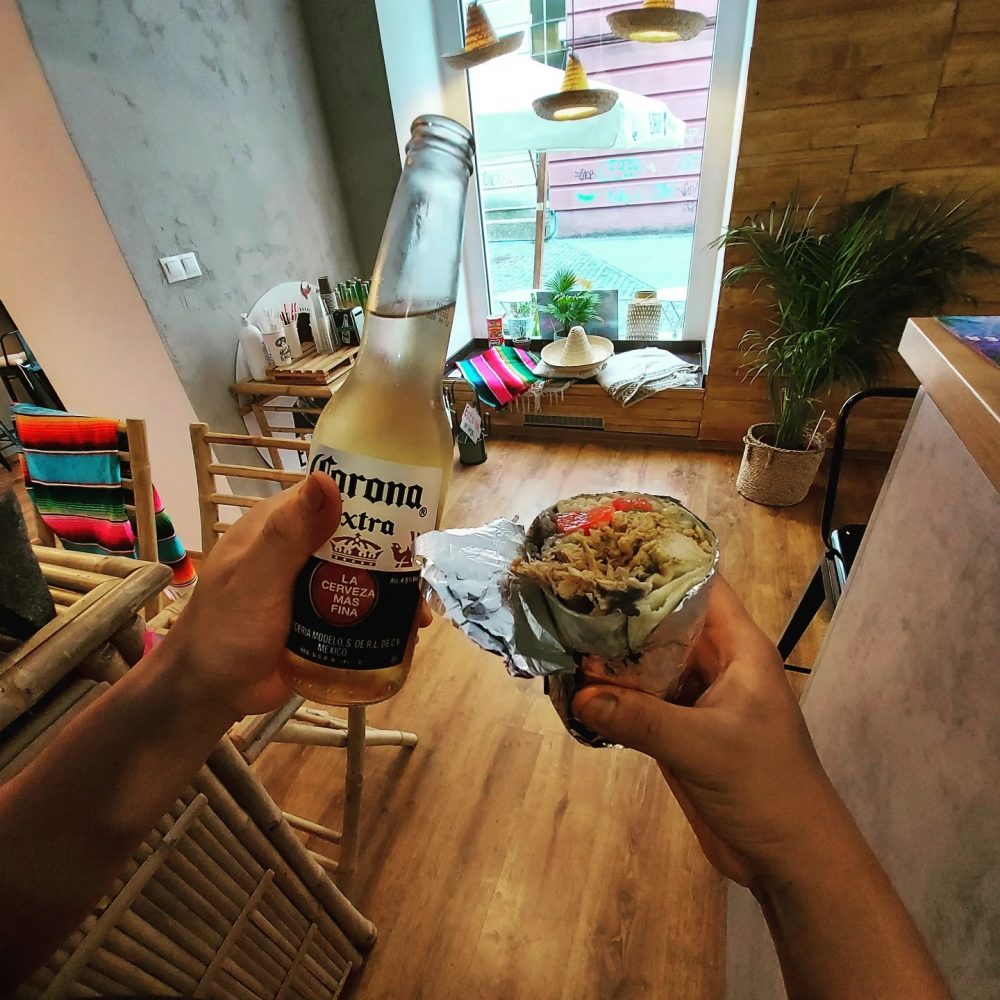 20 Best Restaurants in Timisoara, Romania That You Must Try - Framey