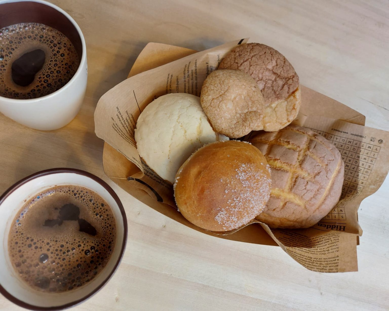 20 Best Restaurants in Timisoara, Romania That You Must Try - Framey