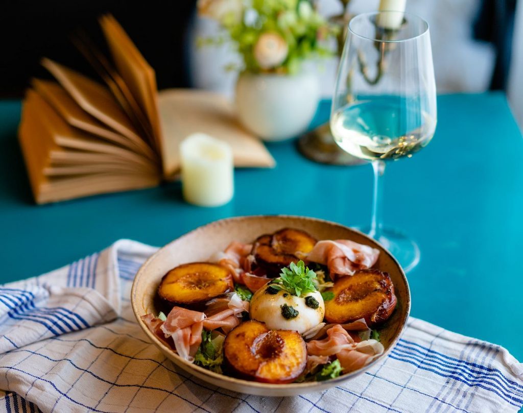 20 Best Restaurants in Timisoara, Romania That You Must Try - Framey