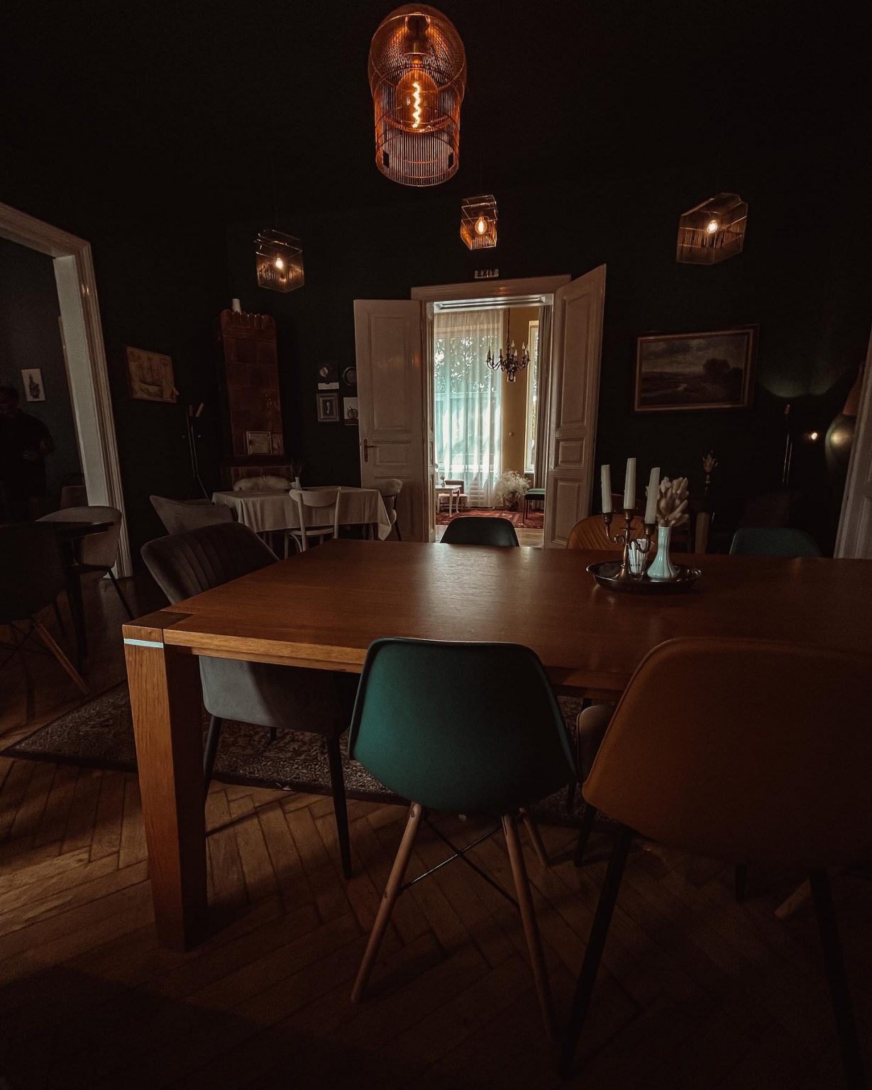 20 Best Restaurants in Timisoara, Romania That You Must Try - Framey