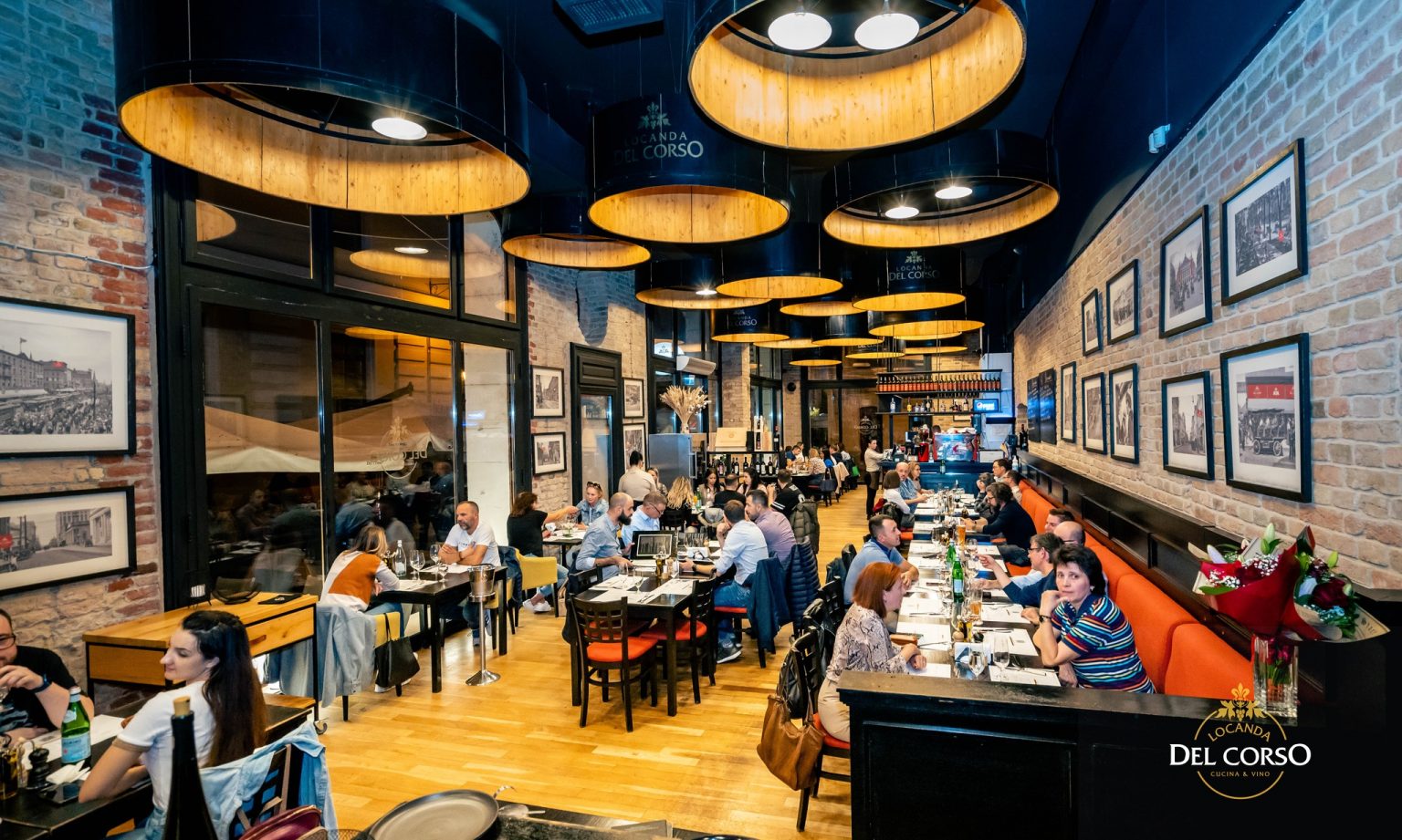 20 Best Restaurants in Timisoara, Romania That You Must Try - Framey