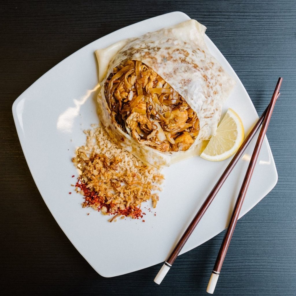 20 Best Restaurants in Timisoara, Romania That You Must Try - Framey