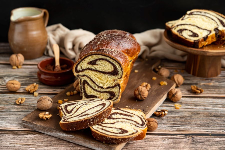 Easter in Romania - Beautiful traditions to experience at least once in ...